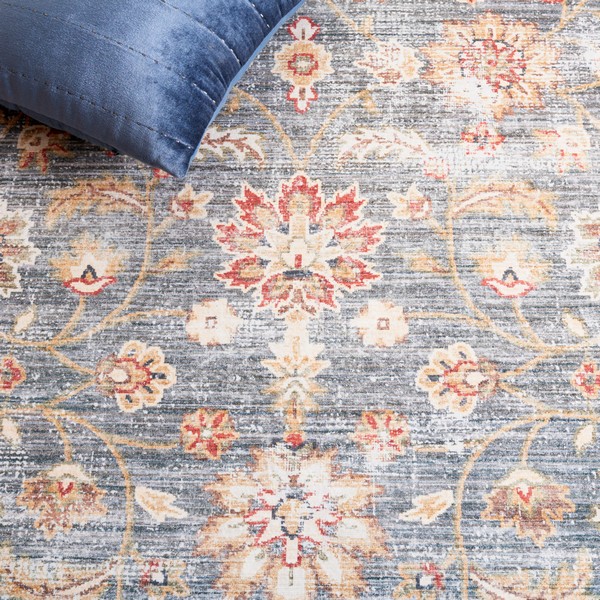 Arizona Area Rug ARZ112Y | Bold Design - Safavieh