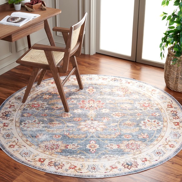 Arizona Area Rug ARZ112Y | Bold Design - Safavieh