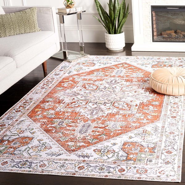 Arizona Rugs - Safavieh.com