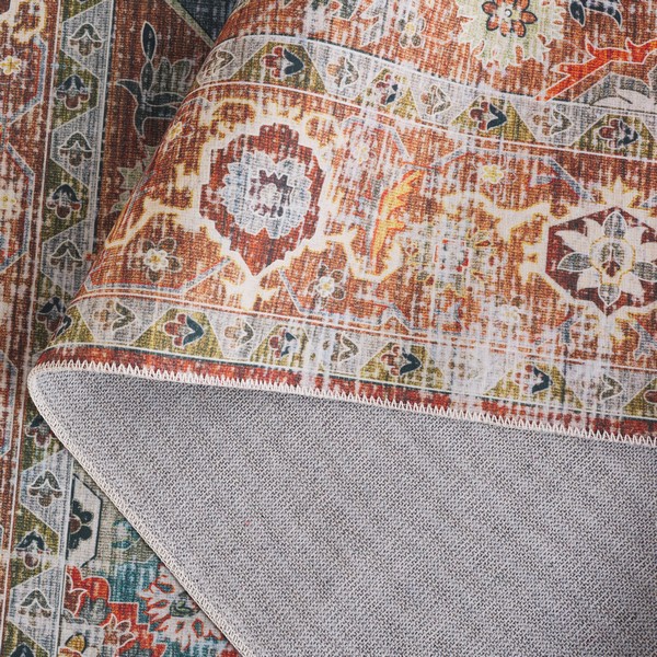 Rug ARZ126R - Arizona, Bedroom, Dining Room, Entryway, Home Office ...