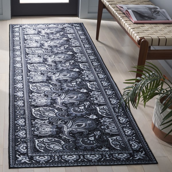 Rug ARZ178Z - Arizona Area Rugs by Safavieh