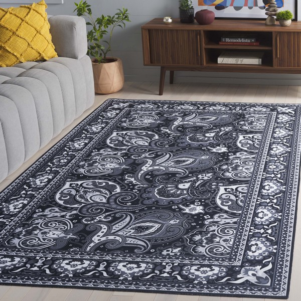 Rug ARZ178Z - Arizona Area Rugs by Safavieh