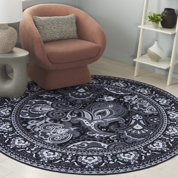 Rug ARZ178Z - Arizona Area Rugs by Safavieh