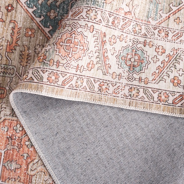 Rug ARZ213W - Arizona Area Rugs by Safavieh