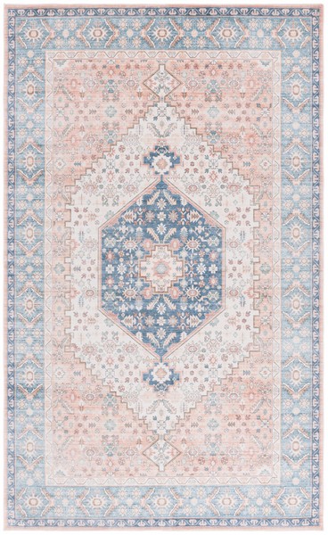 Rug ARZ214P - Arizona Area Rugs by Safavieh
