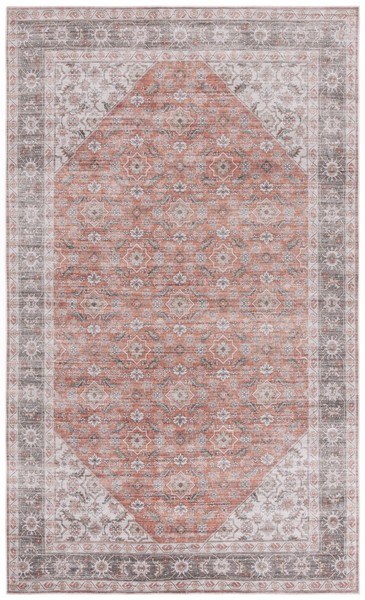 Rug ARZ215P - Arizona Area Rugs by Safavieh
