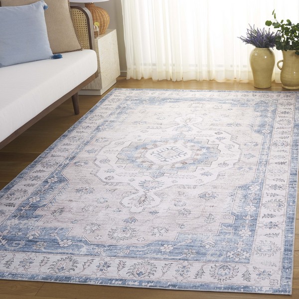 Washable Rugs | Arizona Rug Collection - Safavieh