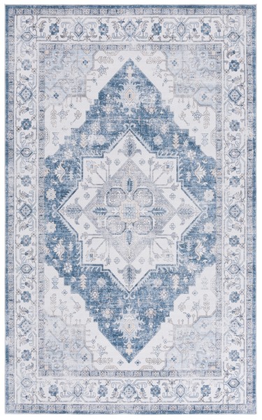 Rug ARZ217A - Arizona Area Rugs by Safavieh
