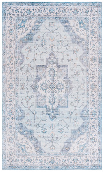 Rug ARZ218M - Arizona Area Rugs by Safavieh