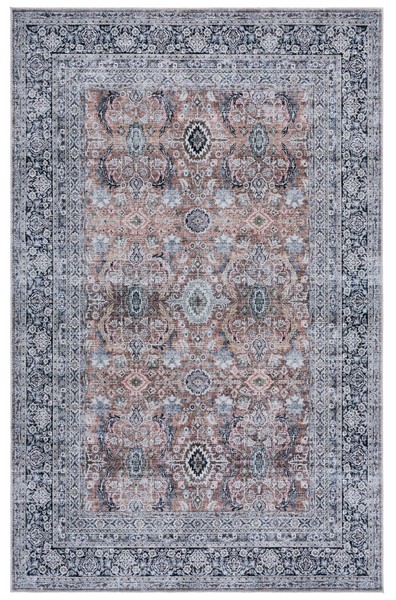Rug ARZ221T - Arizona Area Rugs by Safavieh
