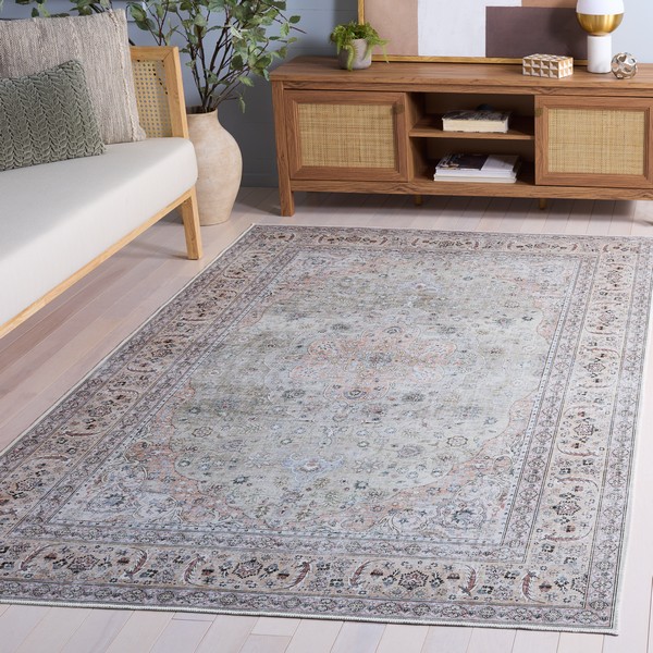 Washable Rugs | Arizona Rug Collection - Safavieh