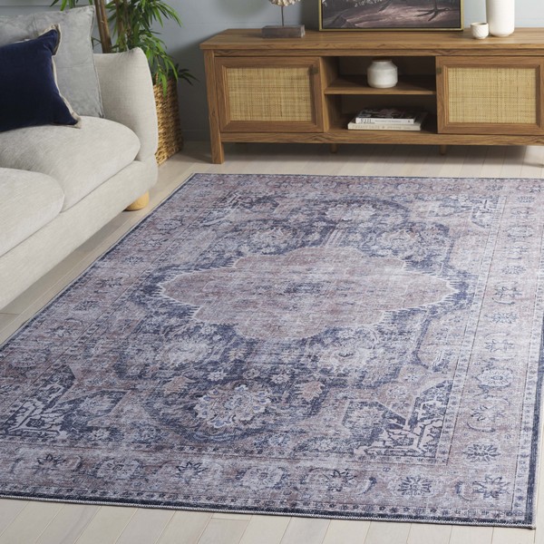 Washable Rugs | Arizona Rug Collection - Safavieh