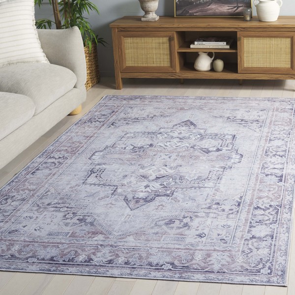 Washable Rugs | Arizona Rug Collection - Safavieh