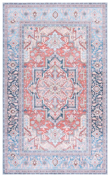 Rug ARZ300P - Arizona Area Rugs by Safavieh