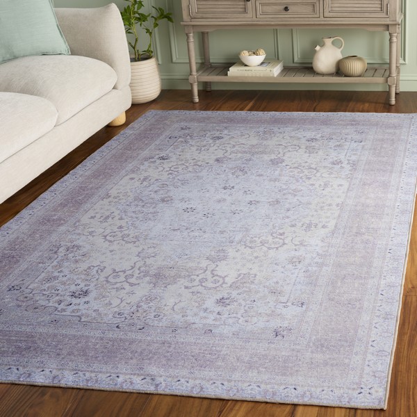 Rug ARZ302A - Arizona Area Rugs by Safavieh