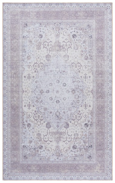 Rug ARZ302A - Arizona Area Rugs by Safavieh