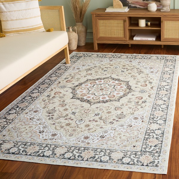 Washable Rugs | Arizona Rug Collection - Safavieh