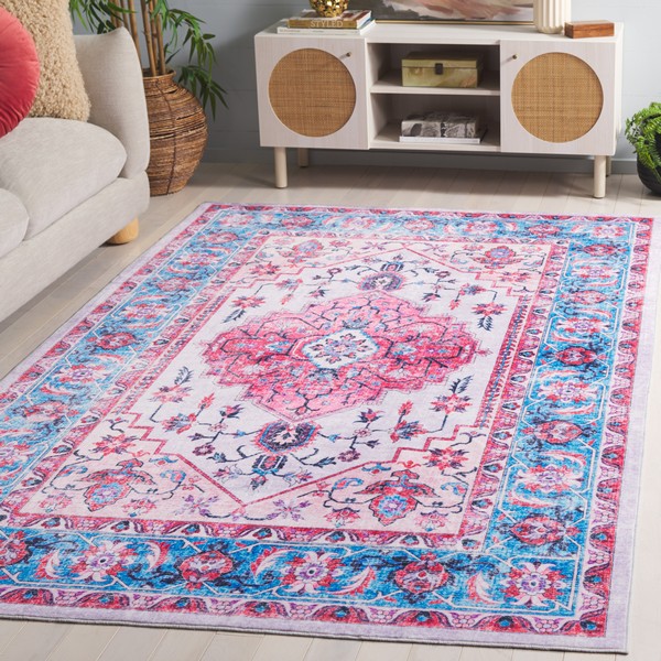Washable Rugs | Arizona Rug Collection - Safavieh