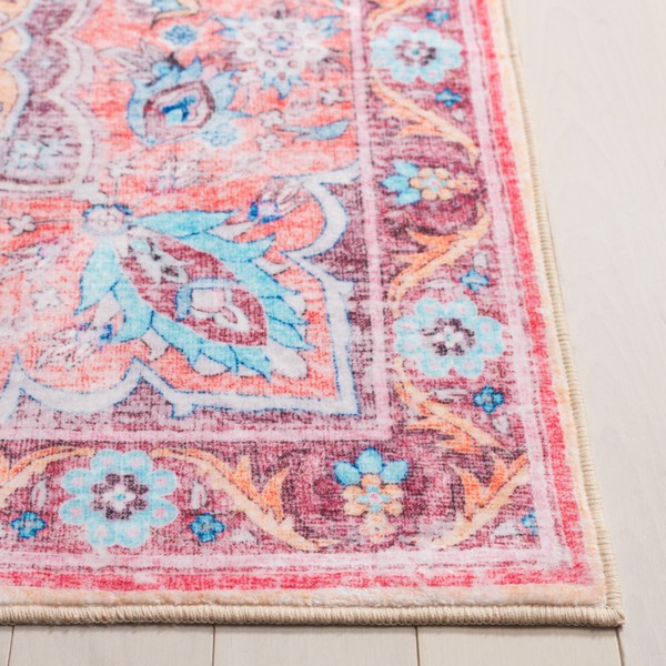 Rug ARZ318U - Arizona Area Rugs by Safavieh