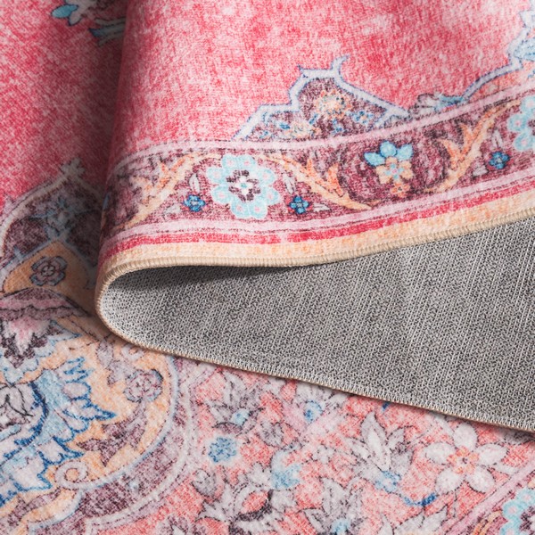 Rug ARZ318U - Arizona Area Rugs by Safavieh