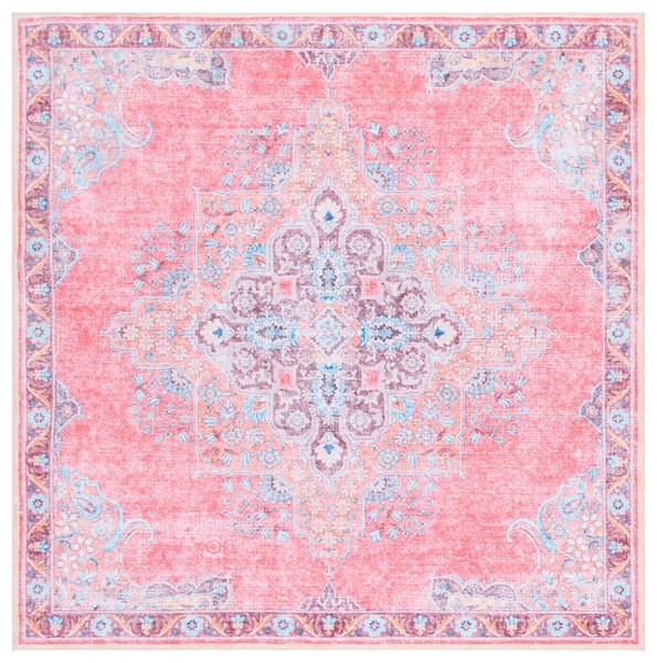Rug ARZ318U - Arizona Area Rugs by Safavieh