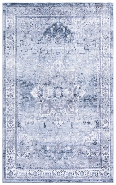 Rug ARZ333H - Arizona Area Rugs by Safavieh