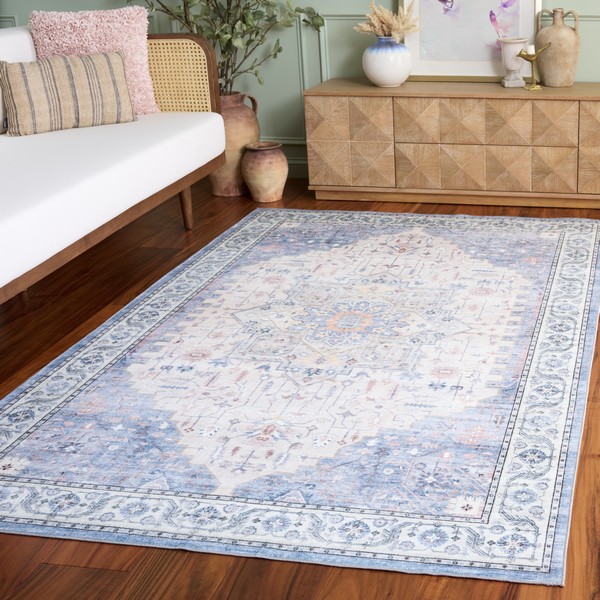 Washable Rugs | Arizona Rug Collection - Safavieh