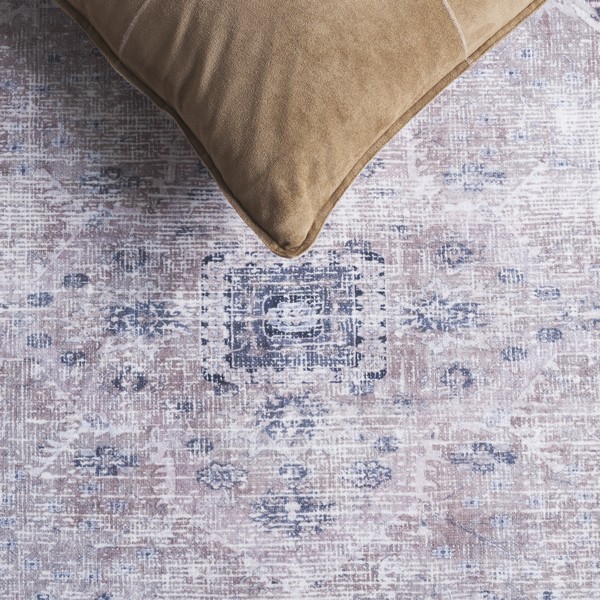 Rug ARZ344Y - Arizona Area Rugs by Safavieh