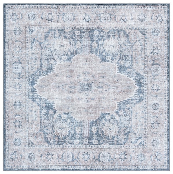 Rug ARZ344Y - Arizona Area Rugs by Safavieh