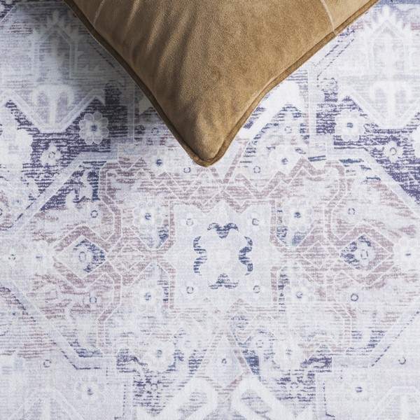 Rug ARZ345A - Arizona Area Rugs by Safavieh