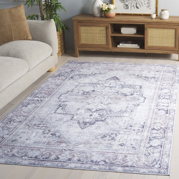 Washable Rugs | Arizona Rug Collection - Safavieh