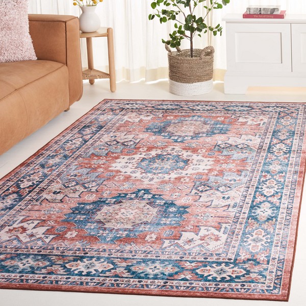Rugs - Safavieh.com