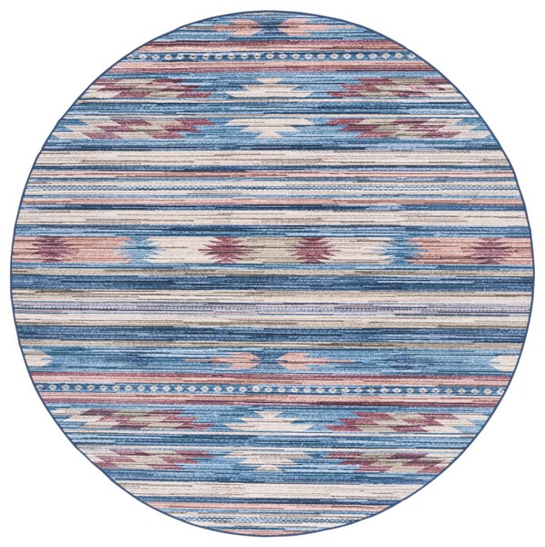 Rug ARZ930M - Arizona, Bedroom, Dining Room, Entryway, Home Office ...