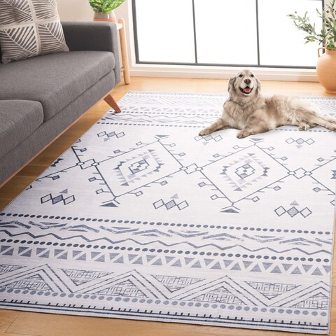 Arizona Rugs - Safavieh.com