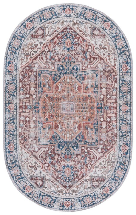 Arizona Area Rug ARZ109Q | Stylish & Durable Rugs - Safavieh