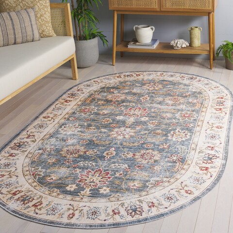Arizona Area Rug ARZ112Y | Bold Design - Safavieh