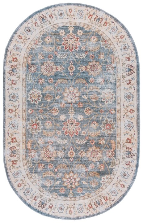 Arizona Area Rug ARZ112Y | Bold Design - Safavieh