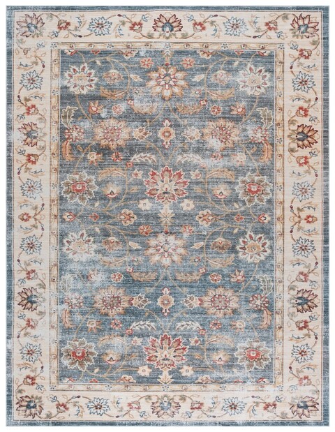 Arizona Area Rug ARZ112Y | Bold Design - Safavieh