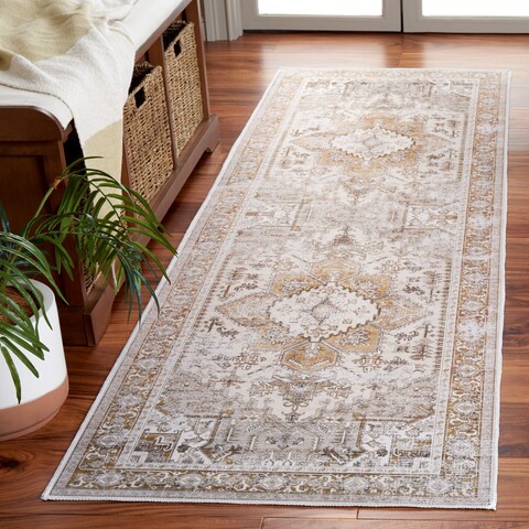 Rug ARZ116B - Arizona, Bedroom, Dining Room, Entryway, Home Office ...