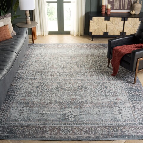 Rug ARZ199W - Arizona, Bedroom, Dining Room, Entryway, Home Office ...