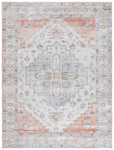 Rug ARZ209W - Arizona Area Rugs by Safavieh