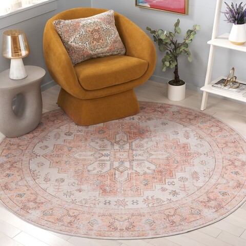 Washable Rugs | Arizona Rug Collection - Safavieh