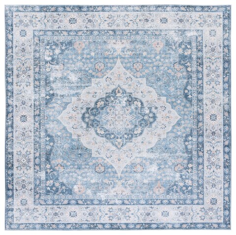 Rug ARZ320M - Arizona Area Rugs by Safavieh