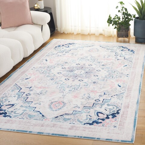 Washable Rugs | Arizona Rug Collection - Safavieh