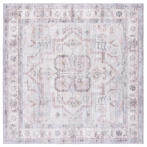 Rug ARZ328Y - Arizona Area Rugs by Safavieh