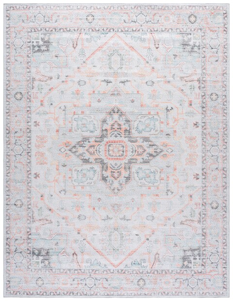 Rug ARZ913F - Arizona, Bedroom, Dining Room, Entryway, Home Office ...