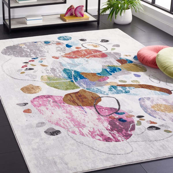 Rug ASD108A - Art Studio, Bedroom, Dining Room, Home Office, Living ...