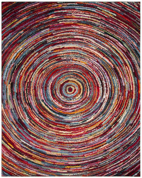 Rug ARB500M - Aruba, Bedroom, Dining Room, Home Office, Living Room ...