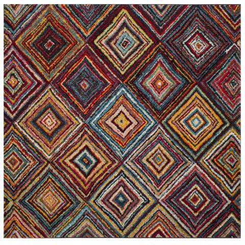 Rug ARB501M - Aruba, Bedroom, Dining Room, Home Office, Living Room ...