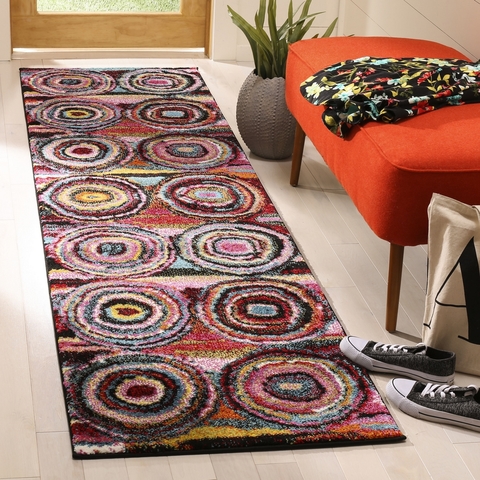 Rug ARB504M - Aruba, Bedroom, Dining Room, Home Office, Living Room ...
